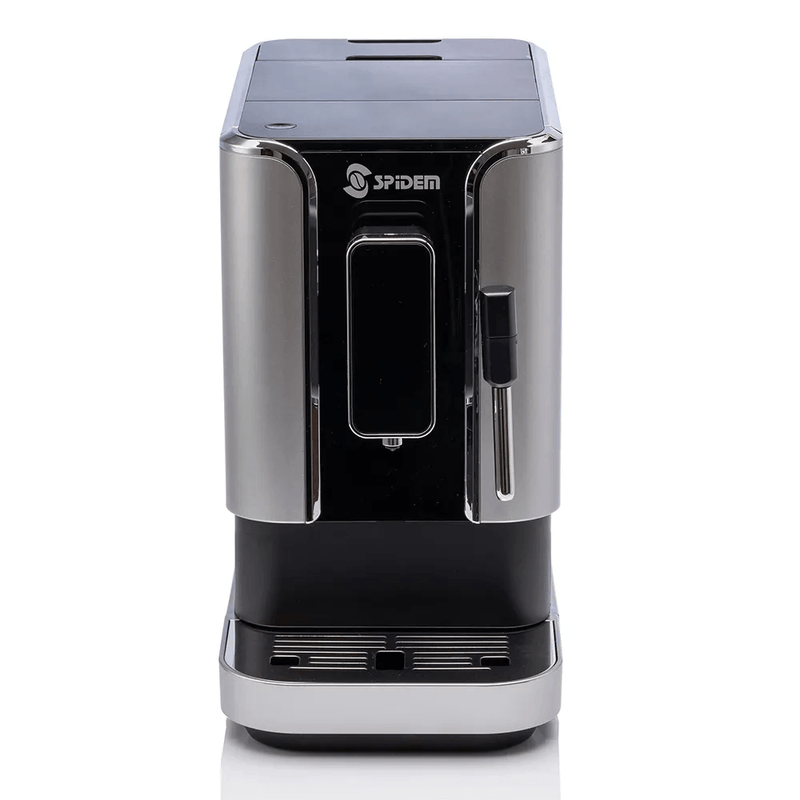 Produto: Máquina de Café Espresso 127 V - Spidem Trevi